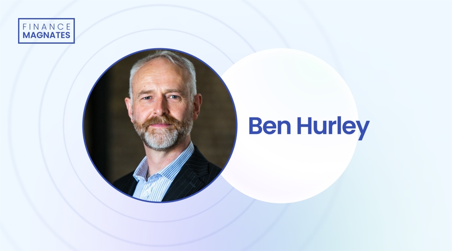 Devexperts任命本·赫尔利（Ben Hurley）为新任首席执行官，接替迈克尔·巴布什金（Michael Babushkin）_Hawk Insight